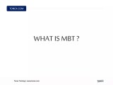 Mbt Model Based Testing Model Based Systems Engineering Mbse Pptx