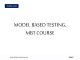 Mbt Model Based Testing Model Based Systems Engineering Mbse Pptx