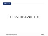 Mbt Model Based Testing Model Based Systems Engineering Mbse Ppt