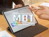 Mbt Model Based Testing Model Based Systems Engineering Mbse Ppt