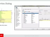 Oracle Sql Developer Data Modeler For Sql Server Ppt