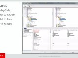 Oracle Sql Developer Data Modeler For Sql Server Ppt Free Download