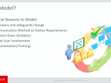 Oracle Sql Developer Data Modeler For Sql Server Ppt
