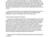 Moderator Script Docx