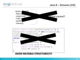 Modern Java Development Pptx