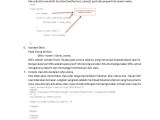 Modul 3 Object Oriented Programming Dalam Php Pdf