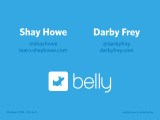 Modular Html Css Js Workshop Ppt