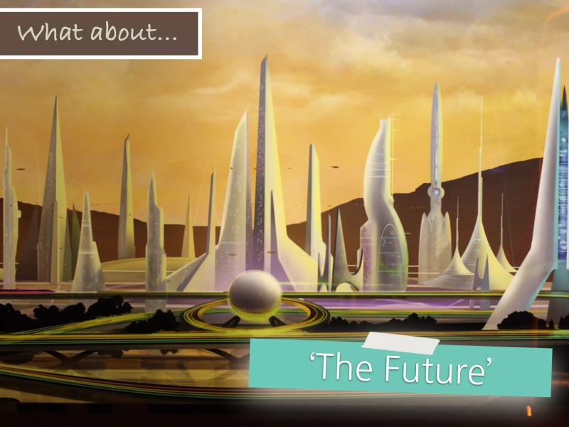 Modular Javascript Ppt - Mountain Backgrounds - Elegant Desktop Collection