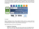 Virtualization Cloud Computing Pdf