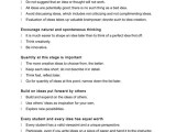 Module 11 Problem Solving Doc