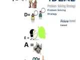 Module 11 Problem Solving Doc