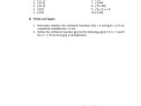 Module 13 Arithmetic Function Multiplicative Function Definition And