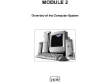 Module2 Computer System Pdf