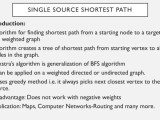 Module 2 Greedy Algorithm Data Structures And Algorithm Pdf