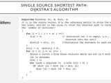 Module 2 Greedy Algorithm Data Structures And Algorithm Pdf