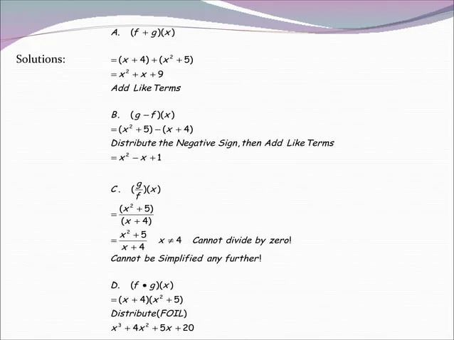 Module 2 Topic 2 Notes Ppt - Premium Nature Photo Gallery - High Resolution