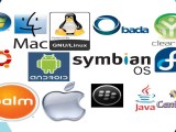 Module 3 Software Classification Pptx