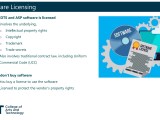 Module 3 Software Classification Pptx