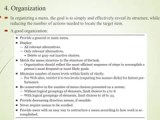 User Interface Design Module 3 Menus Pdf
