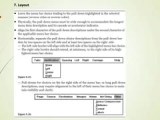 User Interface Design Module 3 Menus Pdf