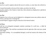 User Interface Design Module 4 Windows Pdf