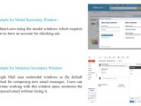 User Interface Design Module 4 Windows Pdf
