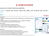 User Interface Design Module 4 Windows Pdf