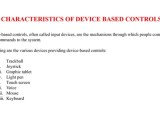 User Interface Design Module 4 Windows Pdf