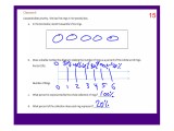 Module 4 Lesson 4 Percent Increase And Decrease Pdf