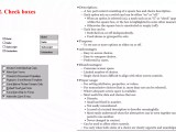 User Interface Design Module 5 Screen Based Controls Pdf