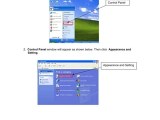 Module7 Computer Settings Pdf