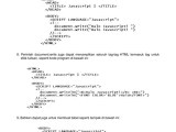 Modul Praktikum Javascript Pdf