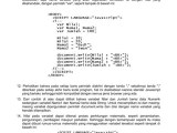 Modul Praktikum Javascript Pdf