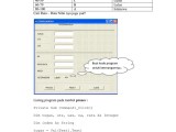 Modul Visual Basic Pdf