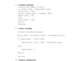 Modul Visual Basic Pdf
