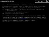 Ms Dos Tutorial Ppsx