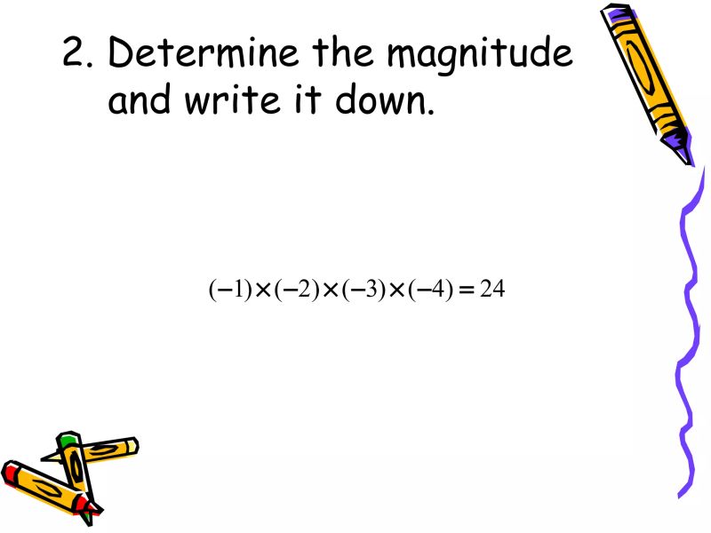 Multiplication Algorithm Pptx - Amazing Full HD City Images | Free Download