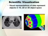 Multivariate Data Visualization Ppt