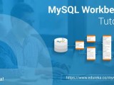 Mysql Workbench Tutorial Introduction To Mysql Workbench Mysql Dba