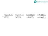 Naive String Matching Algorithm Computer Science Ppt