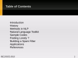 Natural Language Processing Python Pdf