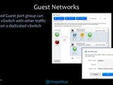 Nested Cloudstack With Vmware Pptx