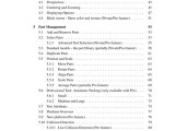 Netfabb Basic Documentation Pdf