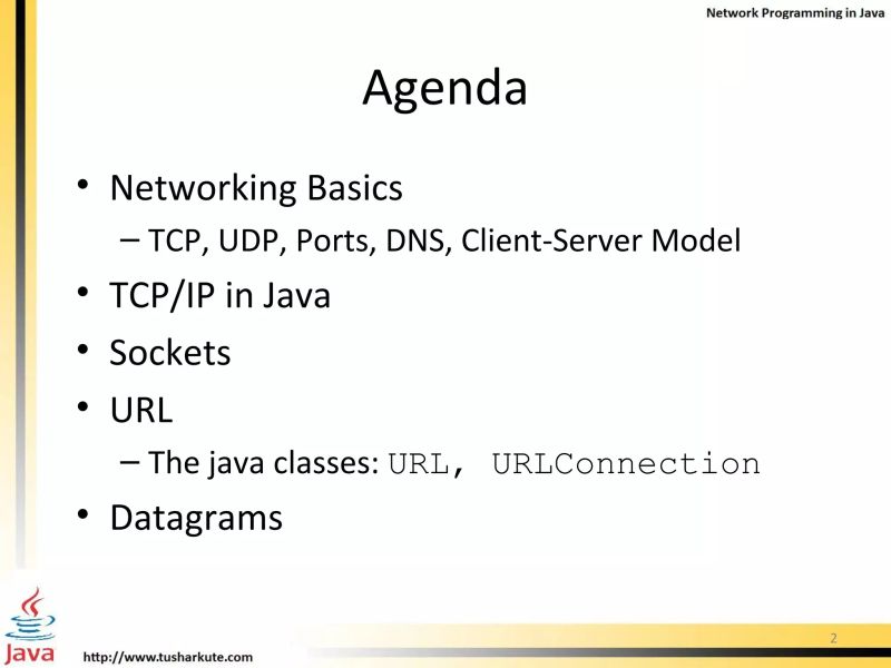 Java Network Programming Mastering Tcp Ip Cjnp Java Studybullet Com - Download Gorgeous Abstract Background | 4K