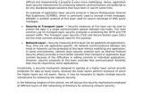 Network Security Tutorial Pdf