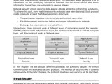 Network Security Tutorial Pdf