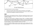 Network Security Tutorial Pdf