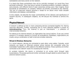 Network Security Tutorial Pdf