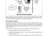 Network Security Tutorial Pdf
