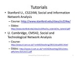 Networkx Python Graph Analysis And Visualization Pyhug Pdf